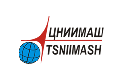 Запись, Мониторинг, Автоматизация эфира ТВ-вещания и многое другое